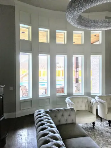 Window Replacement Dallas-Fort Worth TX | The Window Authority